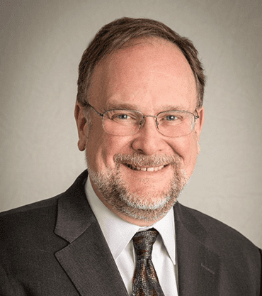 About – The Follicular Lymphoma Foundation