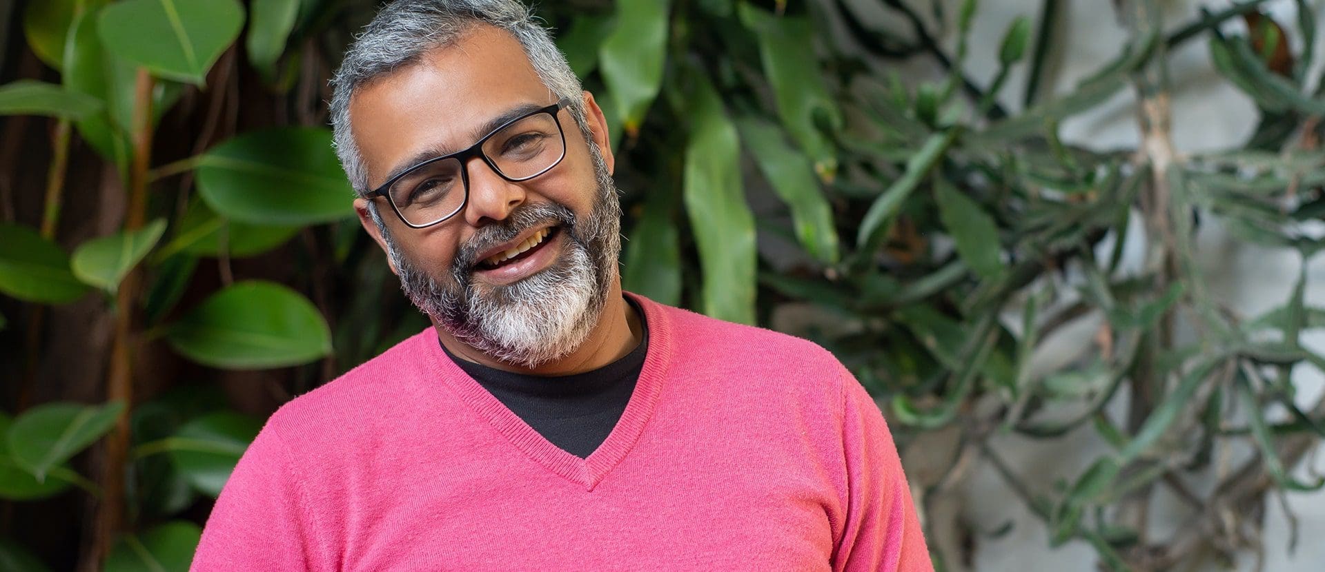 Your Support Hub: Empowering You to Thrive