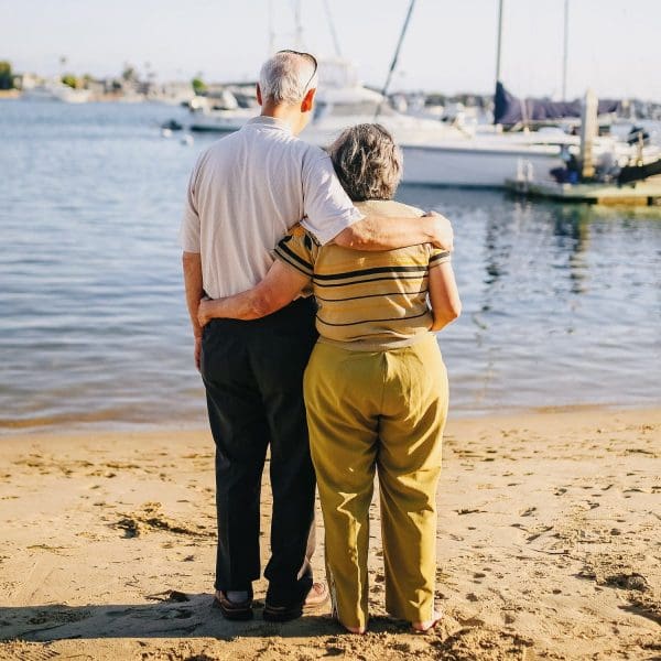 Diagnosis & Signs of FL - Follicular Lymphoma Foundation