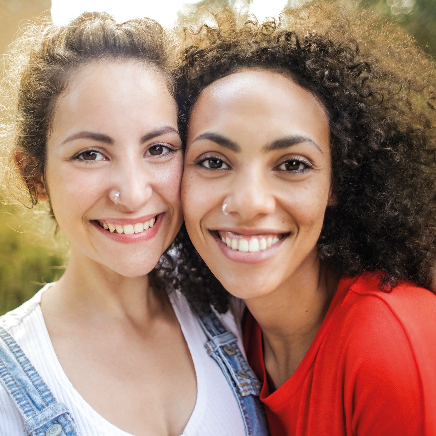 Wellbeing – The Follicular Lymphoma Foundation