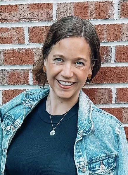 About – The Follicular Lymphoma Foundation