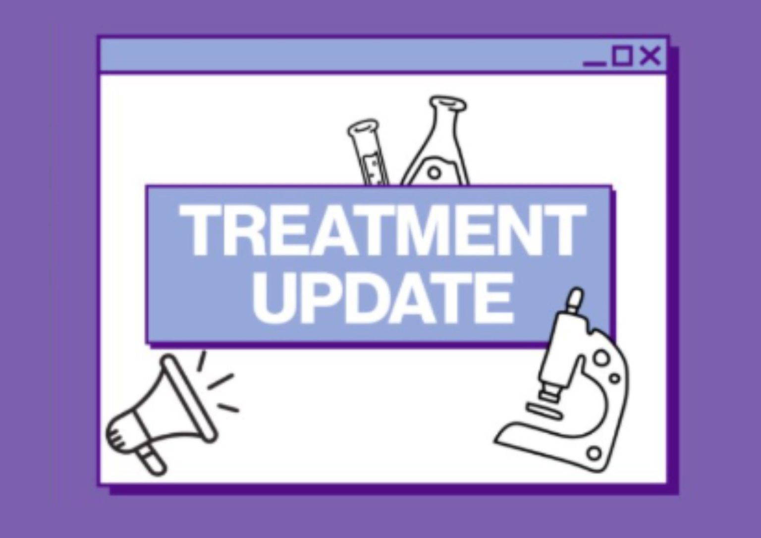 Epcoritamab Approved on NHS for Relapsed Follicular Lymphoma in England ...